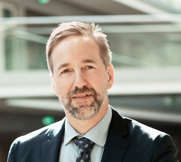 Howden opkøber CRECEA A/S og skaber Danmarks stærkeste ...